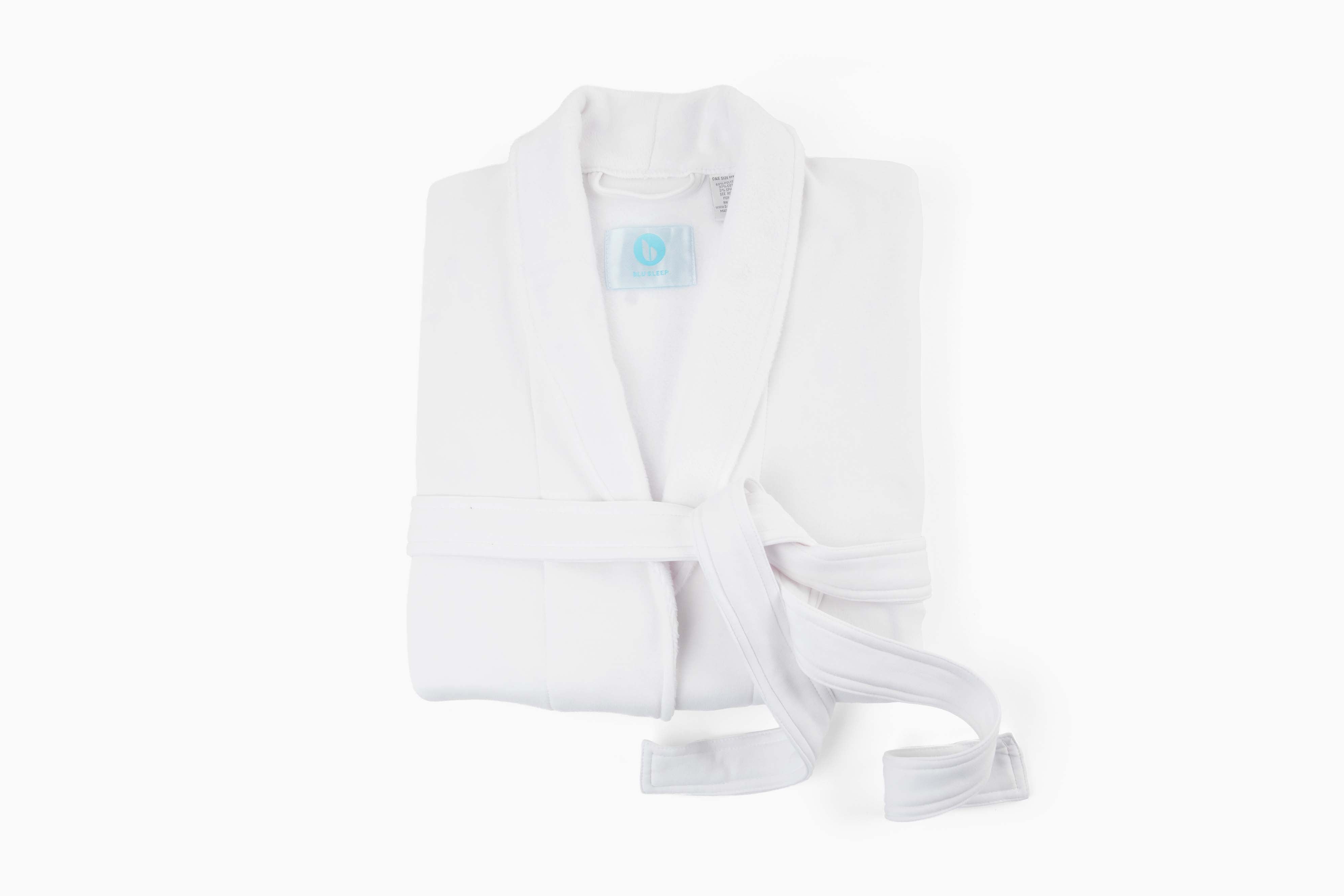 Palma Robe – myBluSleep.com